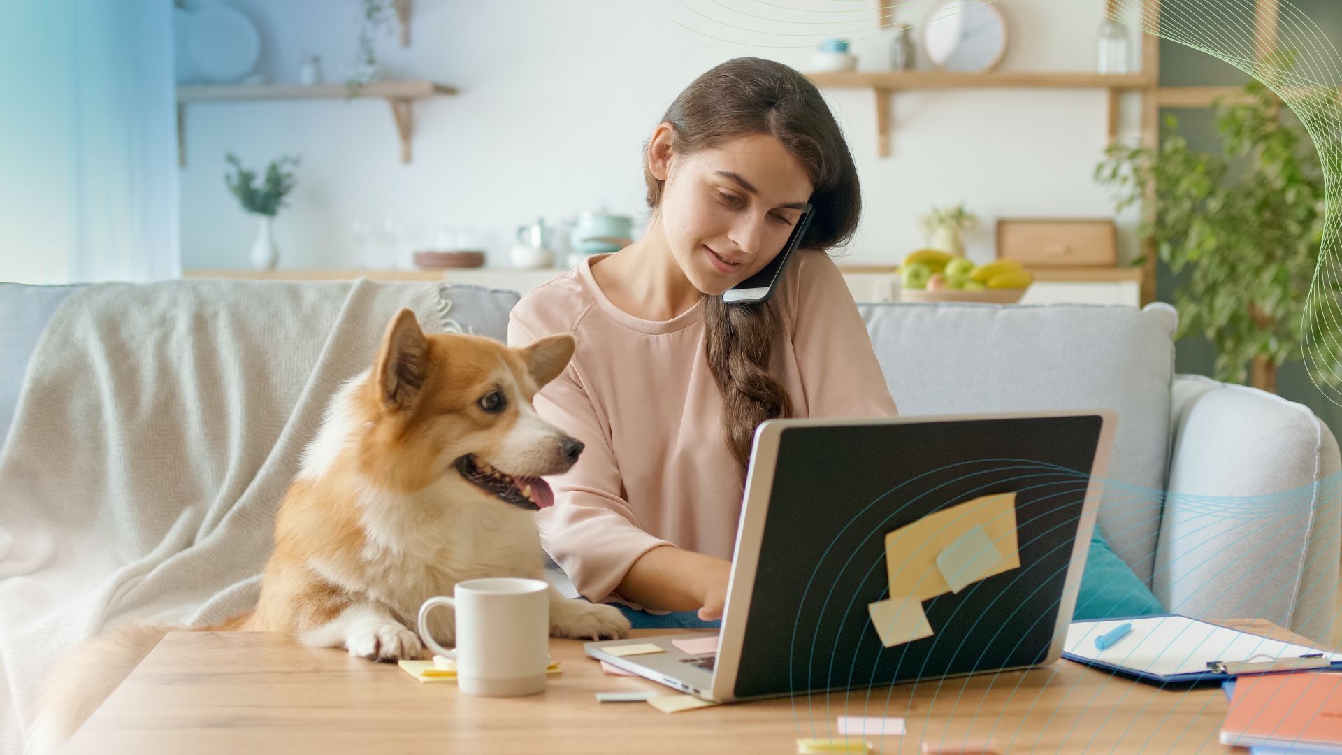 Return to Office vs. Remote: What Tech Workers Actually Prefer